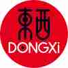 Dongxi | Concept Store