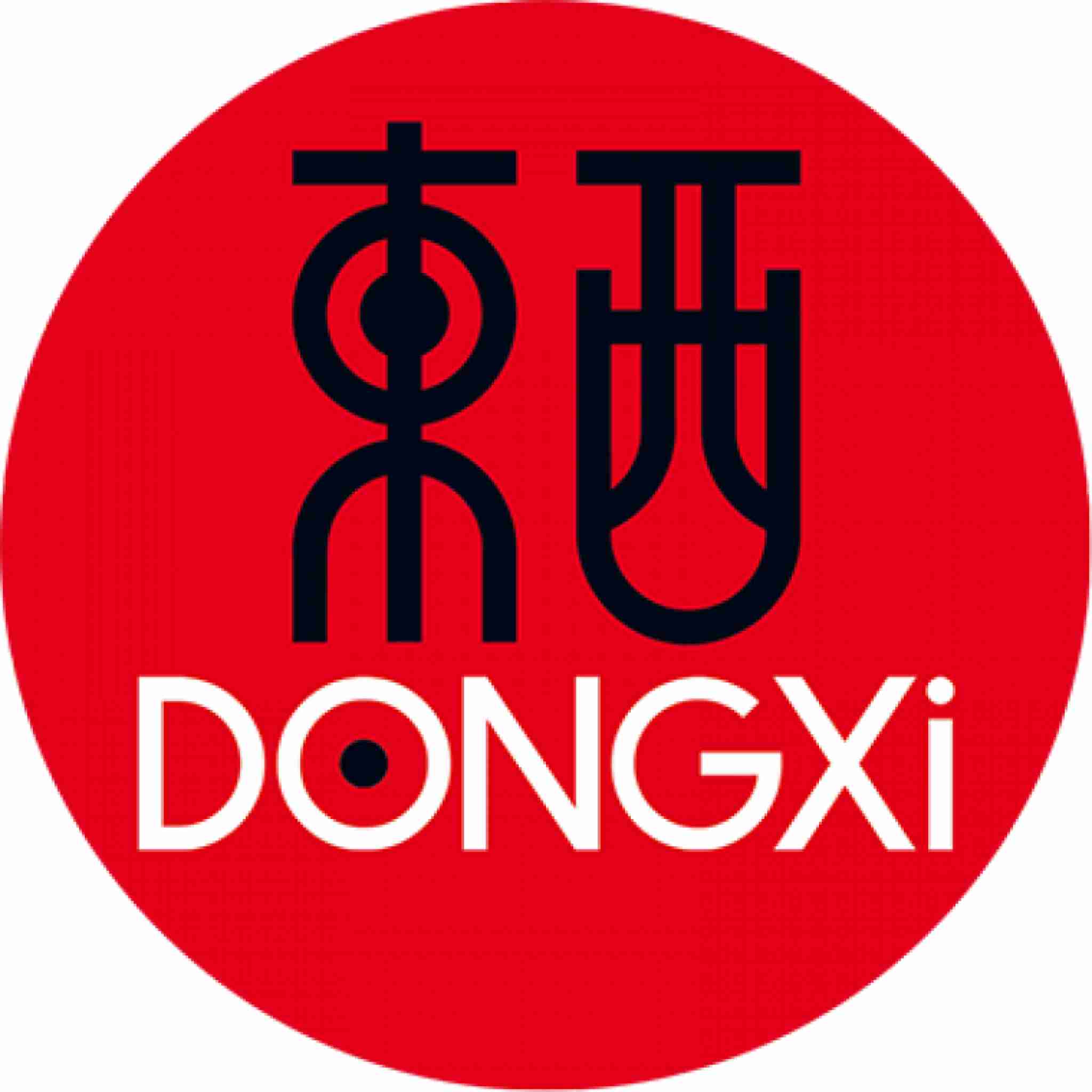 Dongxi | Concept Store