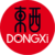Dongxi | Concept Store