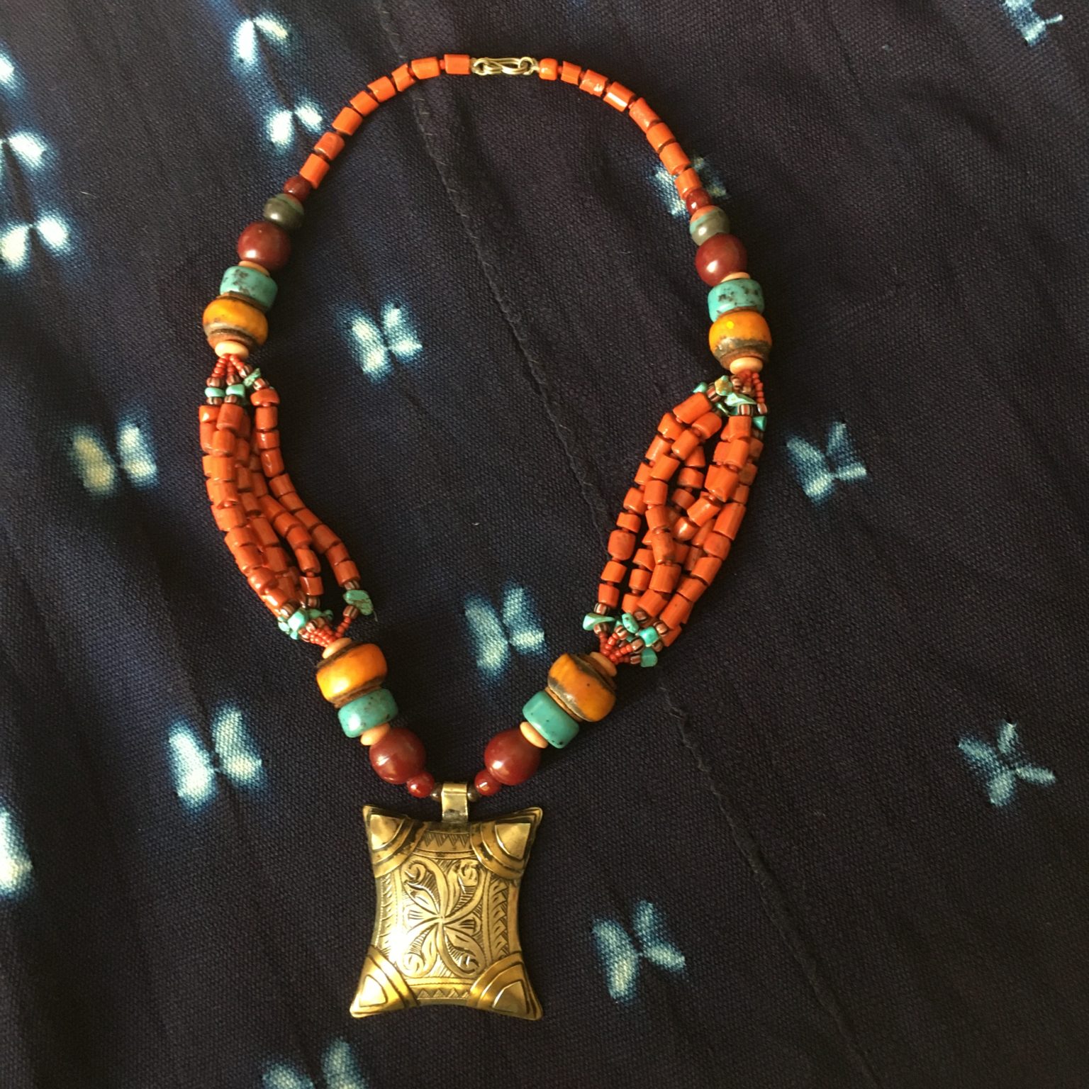 Dongxi | Concept Store