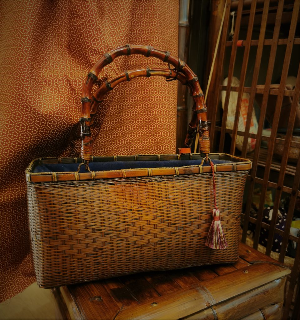 Dongxi | Concept Store