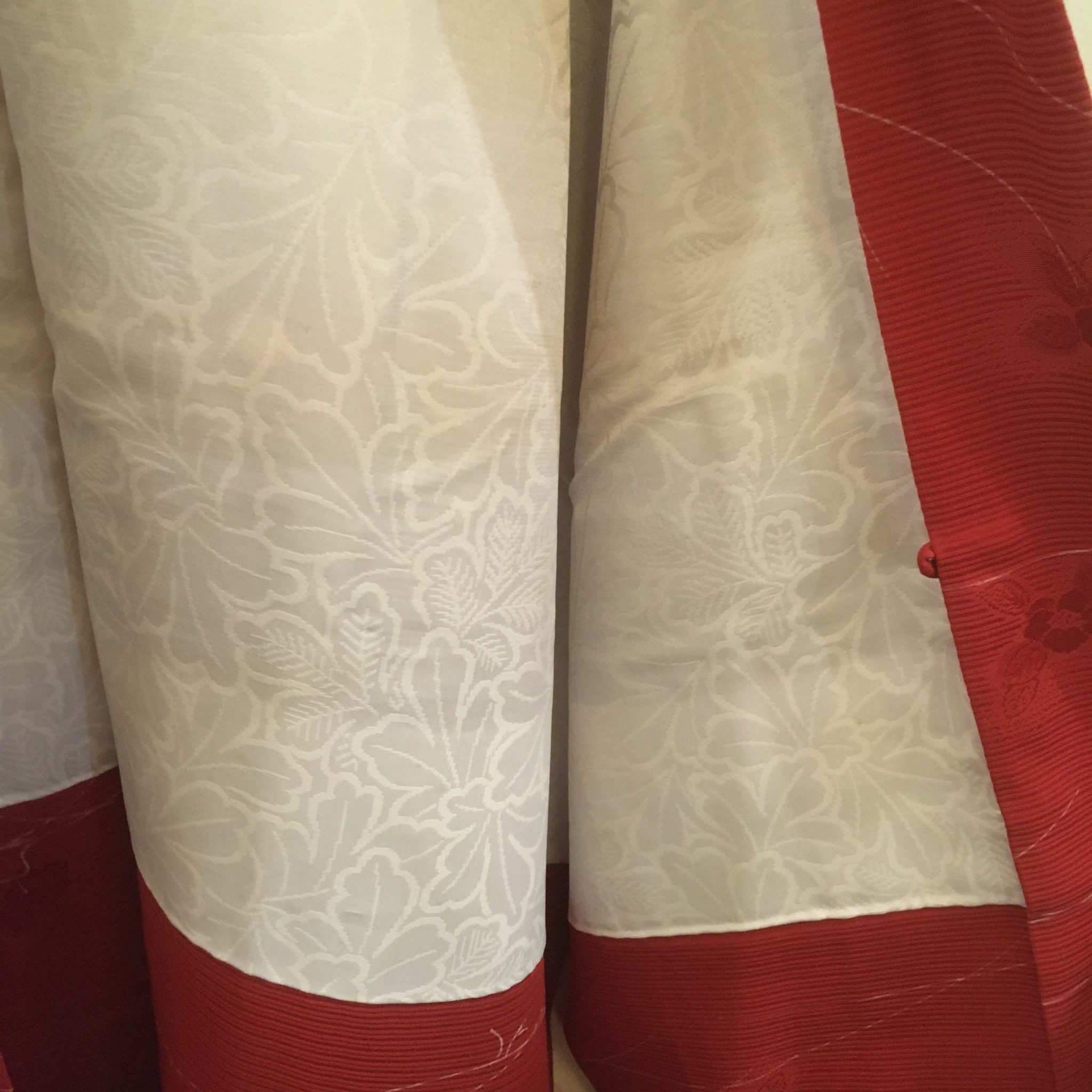 Dongxi | Concept Store