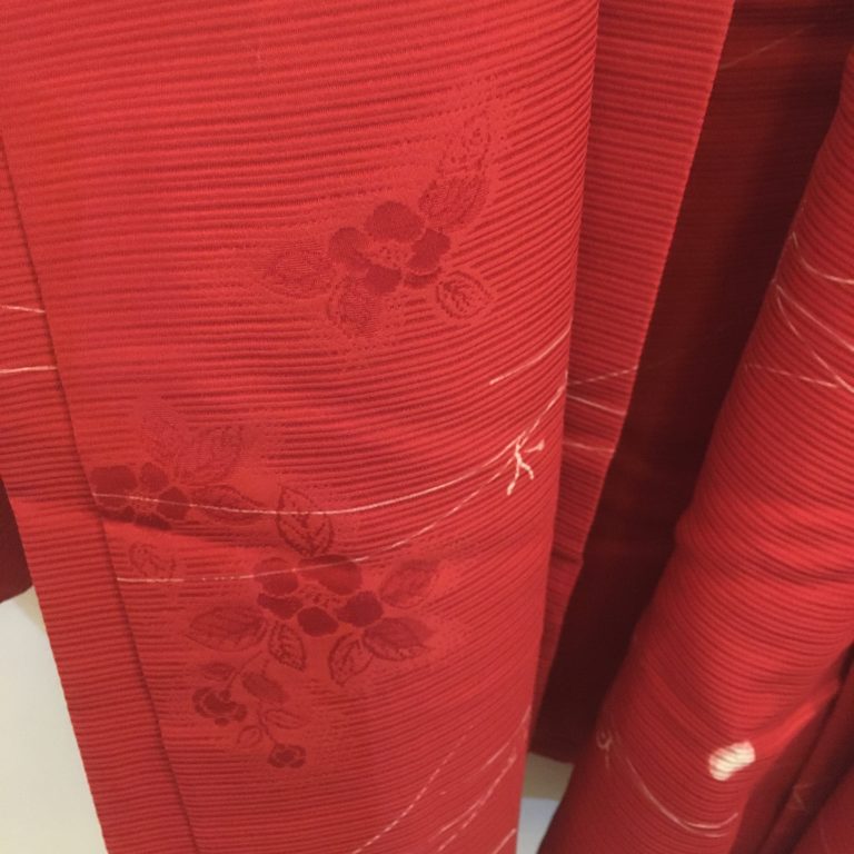 Dongxi | Concept Store